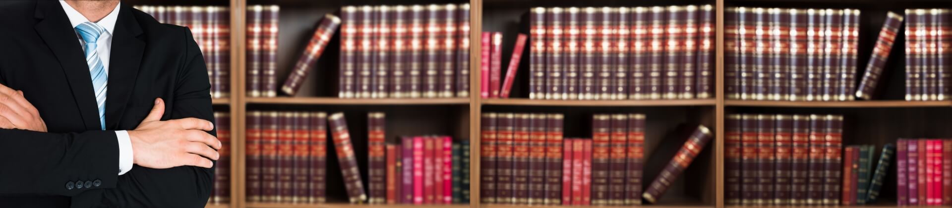 New Jersey Legal Malpractice Lawyer | Union County, NJ, Newark