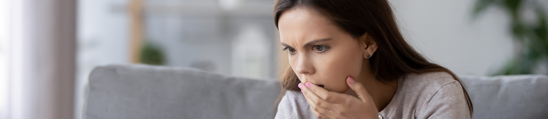 New Jersey Real Estate Fraud Lawyer | Union County, NJ, Newark